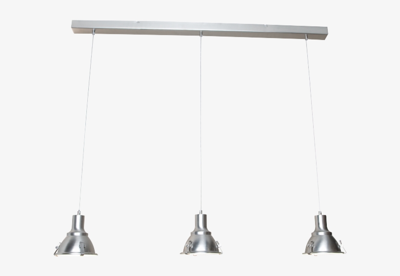 Hanging Lamp 6526st - Steinhauer Parade PNG Image | Transparent PNG ...