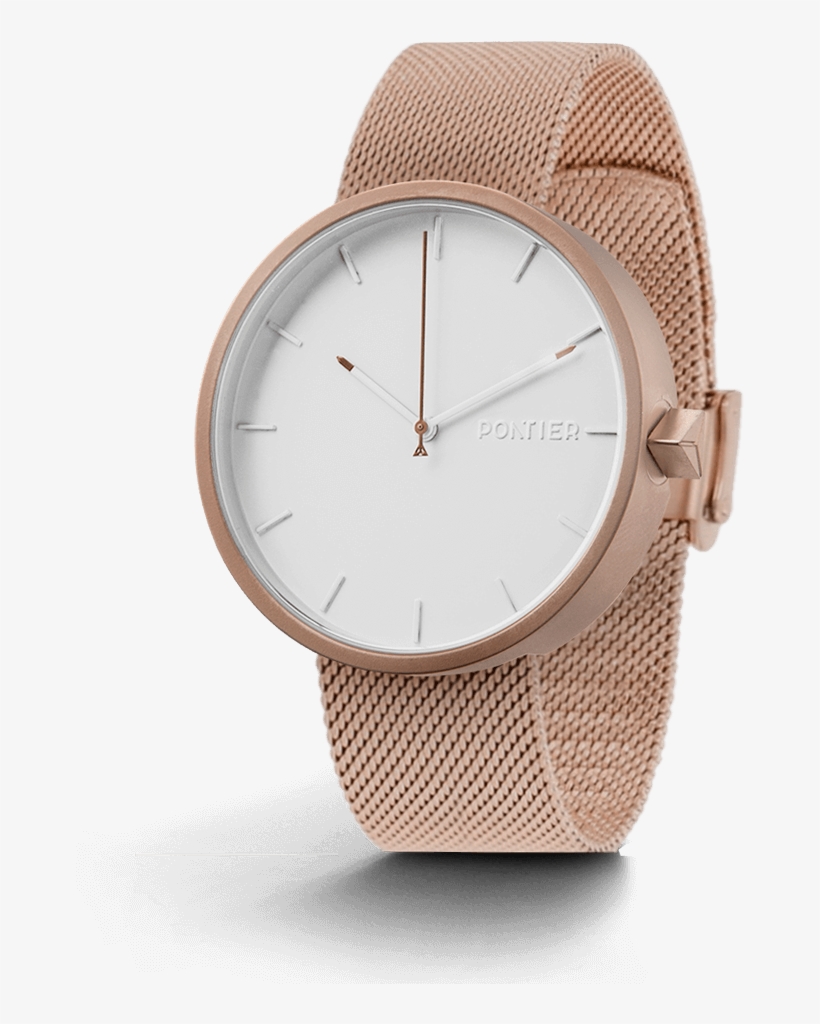 Analog Watch PNG Image | Transparent PNG Free Download on SeekPNG