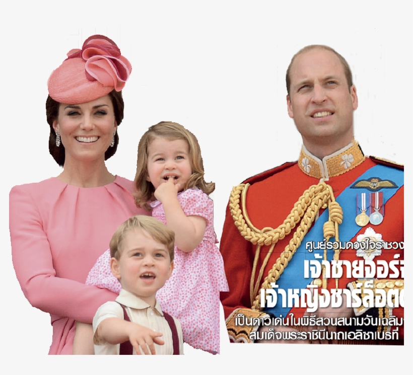 Image Is Not Available PNG Image | Transparent PNG Free Download on SeekPNG