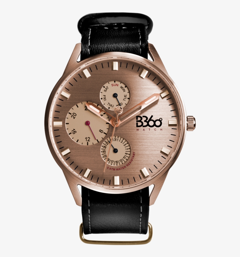 Loading Zoom - Watch PNG Image | Transparent PNG Free Download on SeekPNG