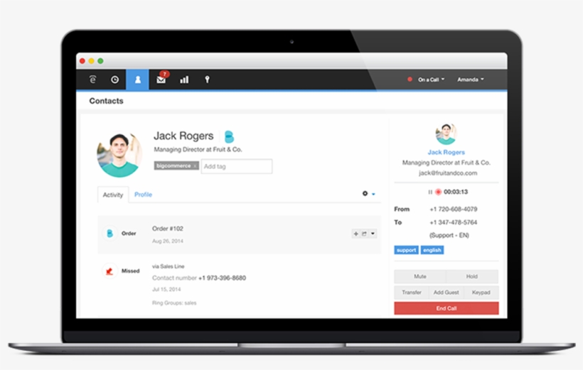 Customer Interaction History PNG Image | Transparent PNG Free Download ...