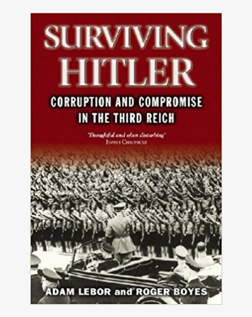 Please Note - Poster PNG Image | Transparent PNG Free Download on SeekPNG