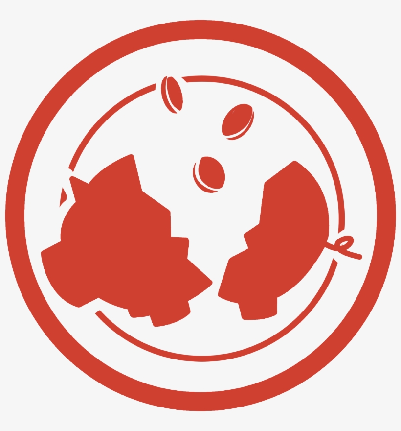 Expertise - Circle PNG Image | Transparent PNG Free Download on SeekPNG