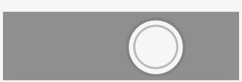 C - Circle PNG Image | Transparent PNG Free Download on SeekPNG