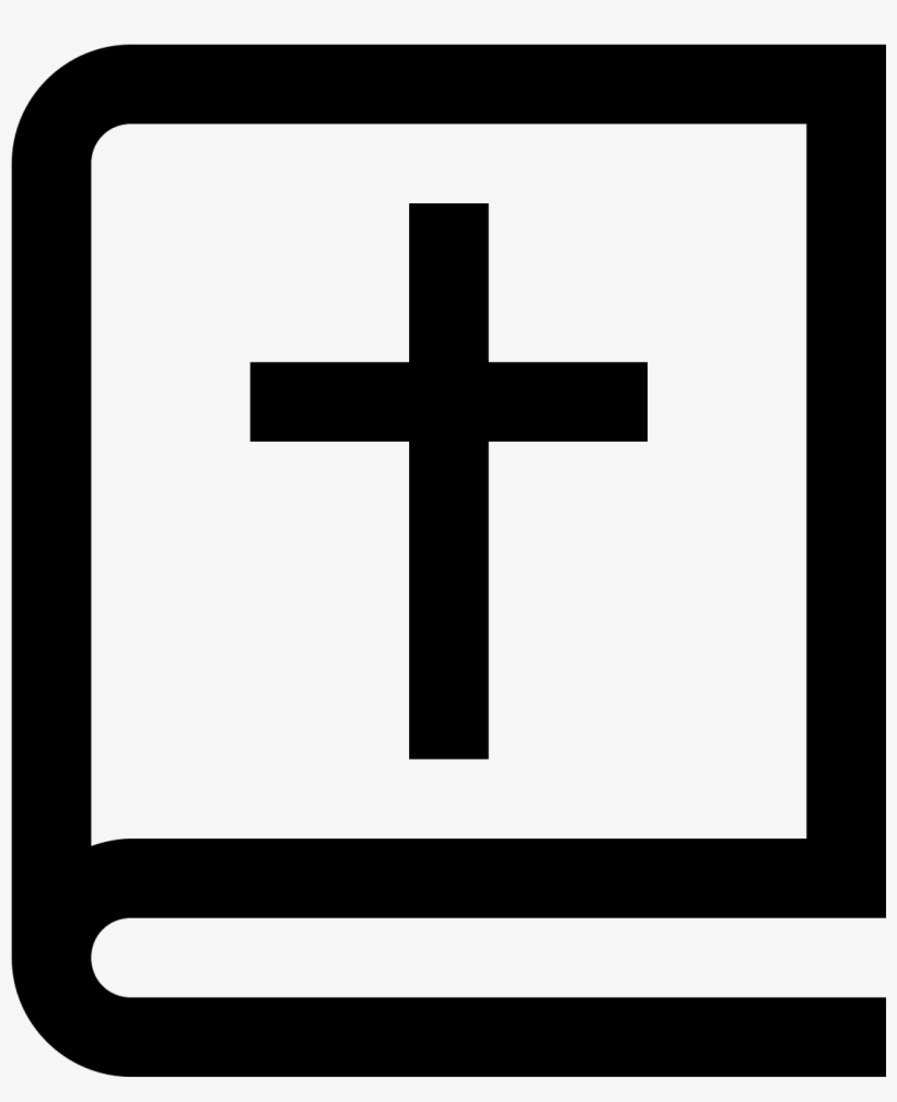 Bible Icon Png PNG Images | PNG Cliparts Free Download on SeekPNG