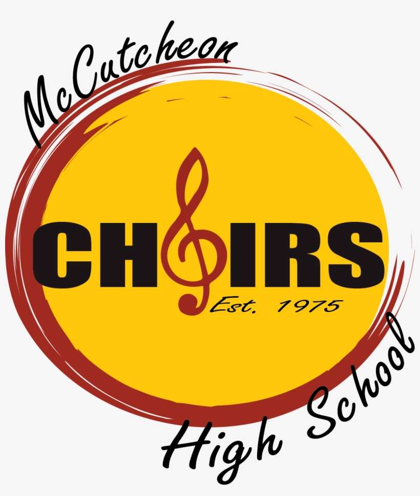 Choir - Circle PNG Image | Transparent PNG Free Download on SeekPNG