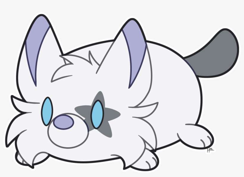 Hal Tsum Tsum - Cartoon PNG Image | Transparent PNG Free Download on ...