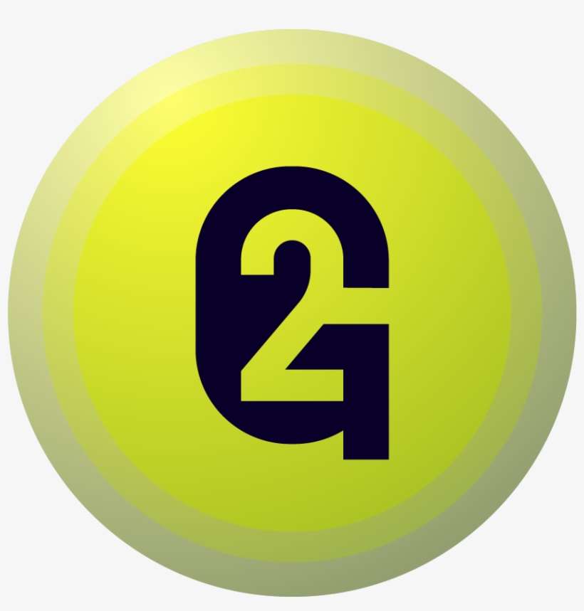 Second Generation - Circle PNG Image | Transparent PNG Free Download on ...