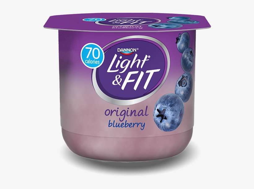 Yogurt Png - Purple Yogurt PNG Image | Transparent PNG Free Download on ...