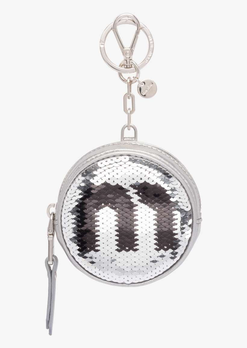 Locket PNG Image | Transparent PNG Free Download on SeekPNG