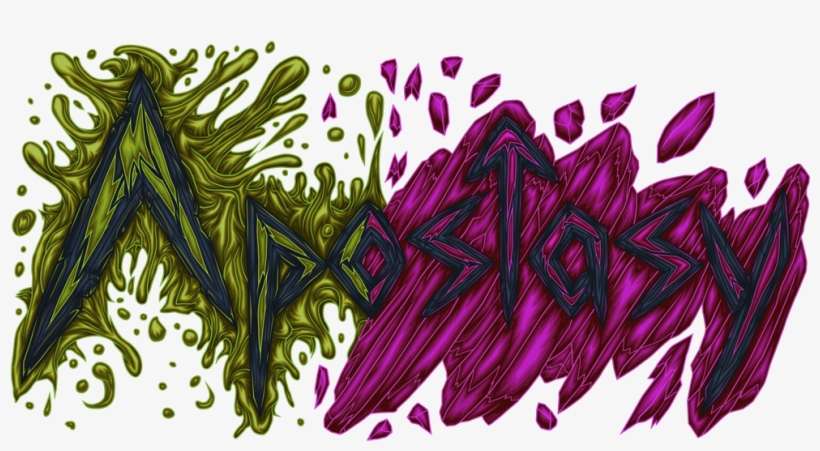 Apostasy Image - Illustration PNG Image | Transparent PNG Free Download ...