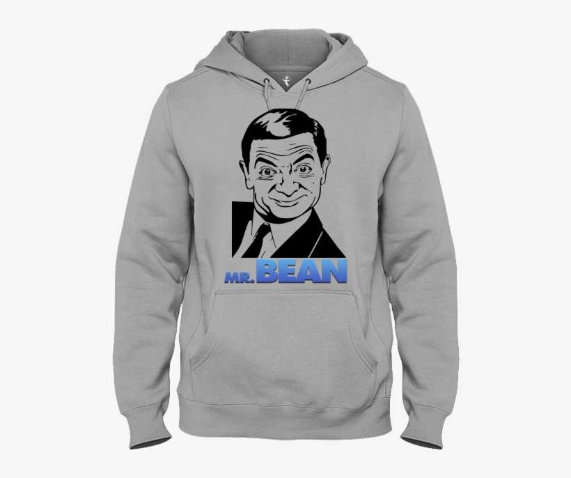 Mr Bean Decal PNG Image | Transparent PNG Free Download on SeekPNG