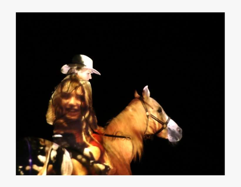 Tash On Cg Left PNG Image | Transparent PNG Free Download on SeekPNG