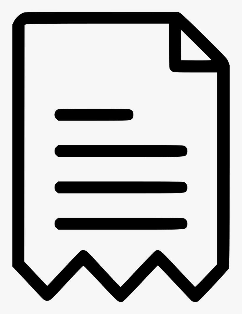 Png File Svg - Document Approved Icon PNG Image | Transparent PNG Free ...