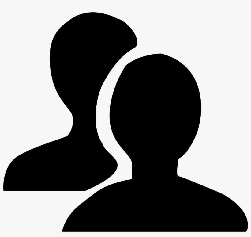 Png File Svg - Users Logos PNG Image | Transparent PNG Free Download on ...