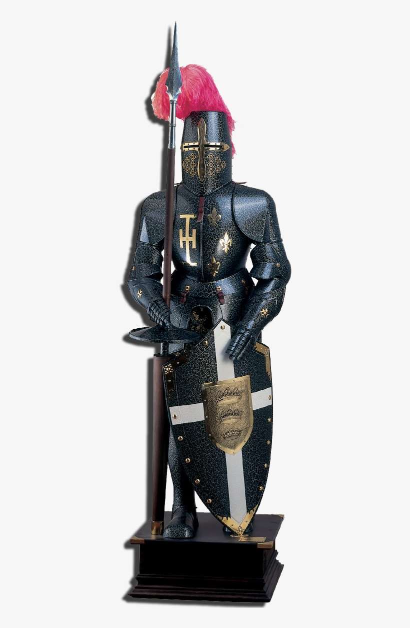 Knight Armour Png - Medieval Armor PNG Image | Transparent PNG Free ...