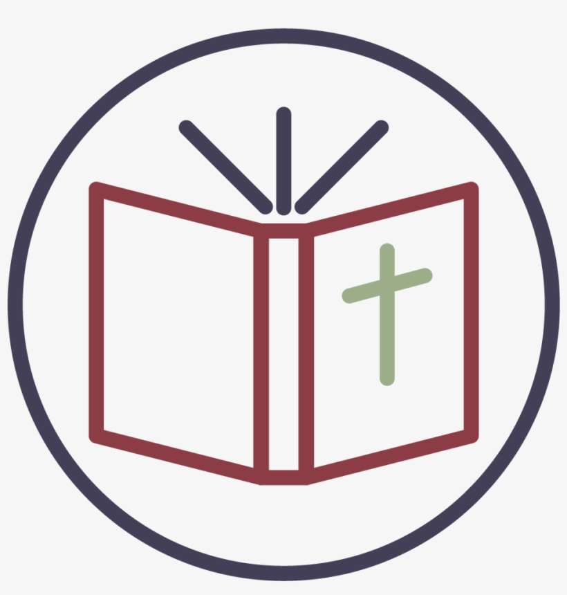 The Bible - Icon PNG Image | Transparent PNG Free Download on SeekPNG