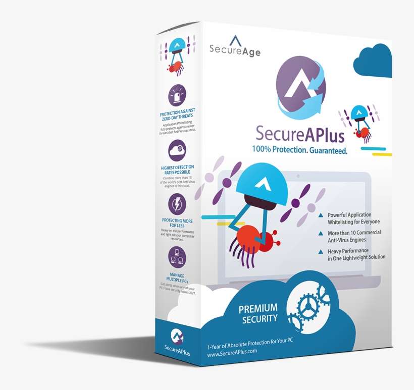 Secureaplus Premium For Free - Secureaplus Premium PNG Image | Transparent PNG Free Download on ...