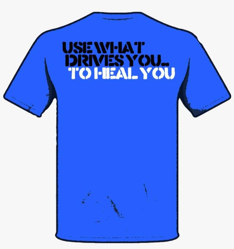 Back PNG Image | Transparent PNG Free Download on SeekPNG