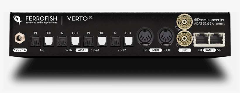 Back Floating - Ferrofish PNG Image | Transparent PNG Free Download on ...