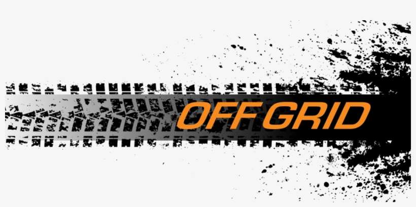 Download Off-gr#logo | Transparent PNG Download | SeekPNG