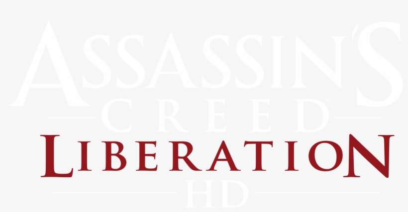 Set Between 1765 And 1777, And Primarily Features The - Assassin's ...
