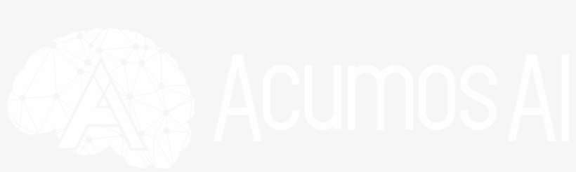 Acumos - Graphic Design PNG Image | Transparent PNG Free Download on ...