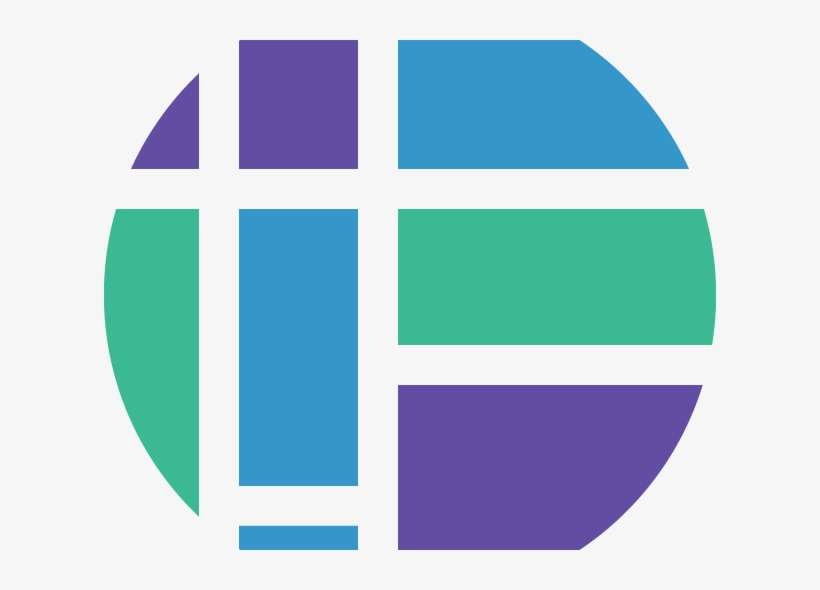 Wallboard-logo - Circle PNG Image | Transparent PNG Free Download on ...