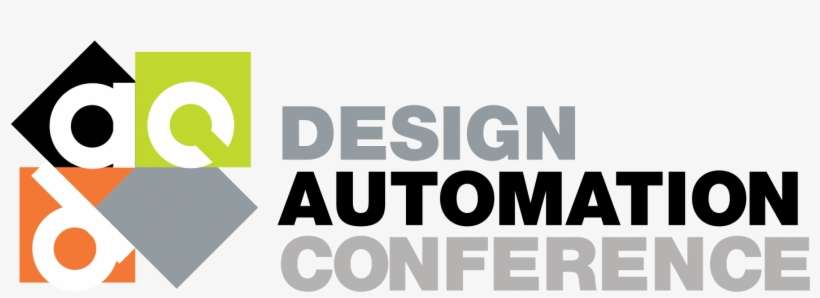 Png - Print Media PNG Image | Transparent PNG Free Download on SeekPNG