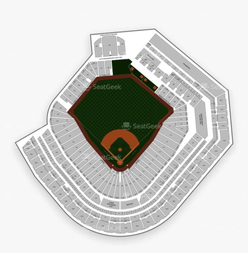Fenway Park PNG Image | Transparent PNG Free Download on SeekPNG