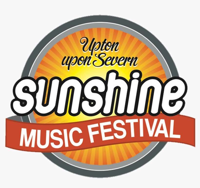 Generic Logo Png PNG Image | Transparent PNG Free Download on SeekPNG