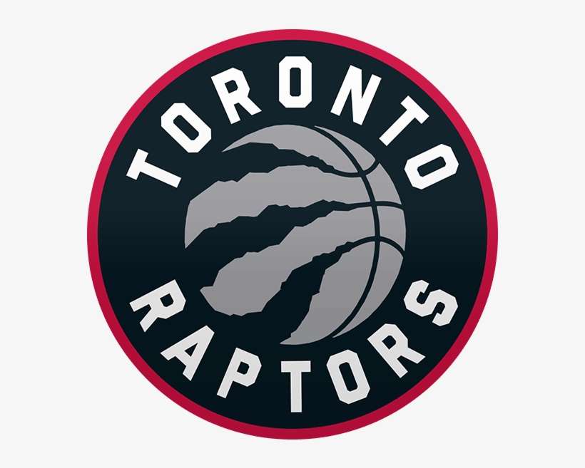 January 15, 2018 - Logo Toronto Raptors Basket PNG Image | Transparent ...