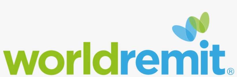 Worldremit App - Worldremit Logo PNG Image | Transparent PNG Free ...