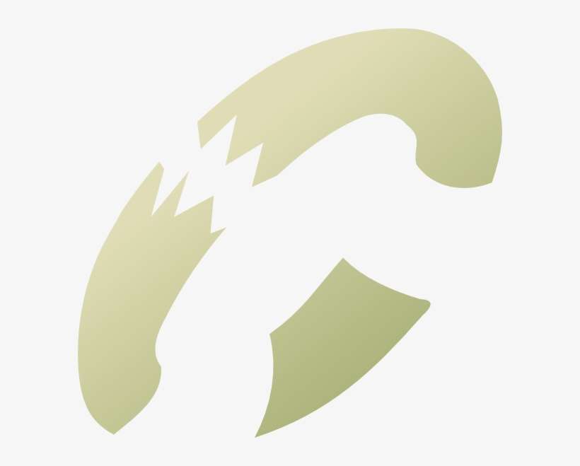 Broken Wedding Ring Clipart PNG Image | Transparent PNG Free Download ...