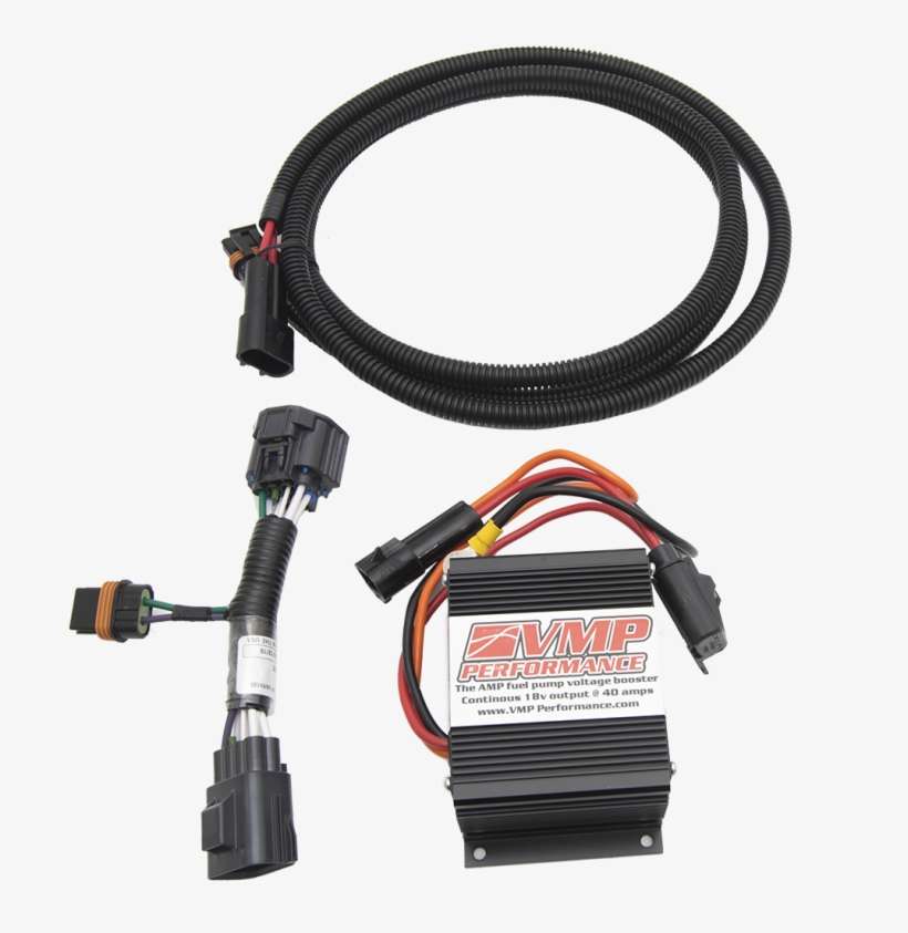 Sata Cable PNG Image | Transparent PNG Free Download on SeekPNG