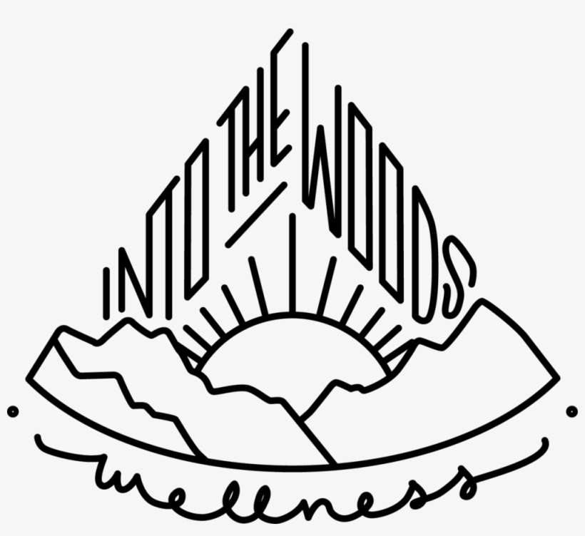 Logo4 Outline PNG Image | Transparent PNG Free Download on SeekPNG