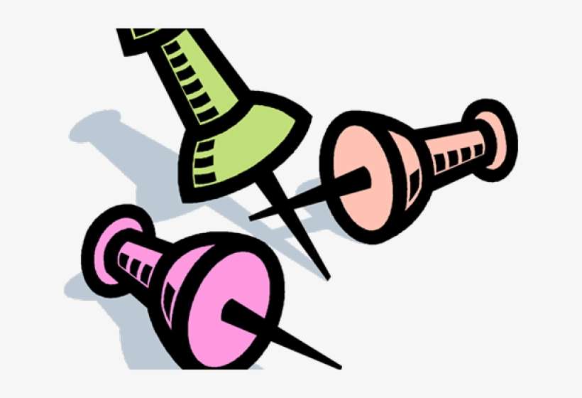 Board Pins PNG Image | Transparent PNG Free Download on SeekPNG