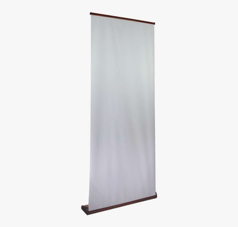 Banner PNG Image | Transparent PNG Free Download on SeekPNG