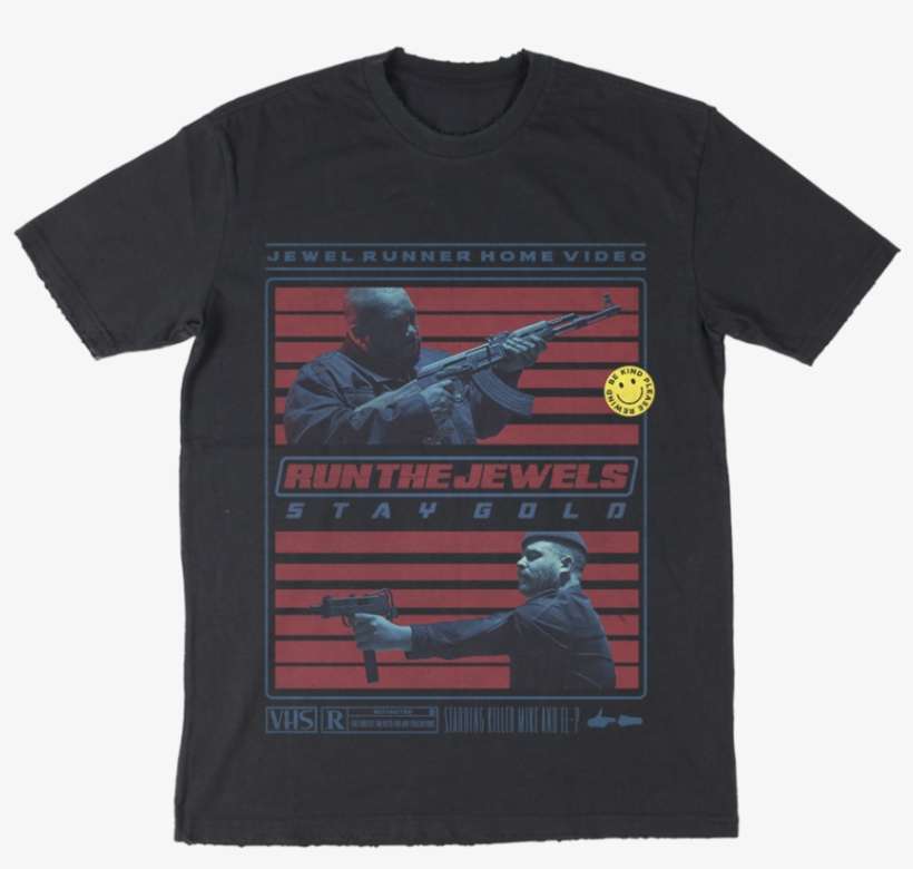 Rtj M 54 A Mockup Copy PNG Image | Transparent PNG Free Download on SeekPNG