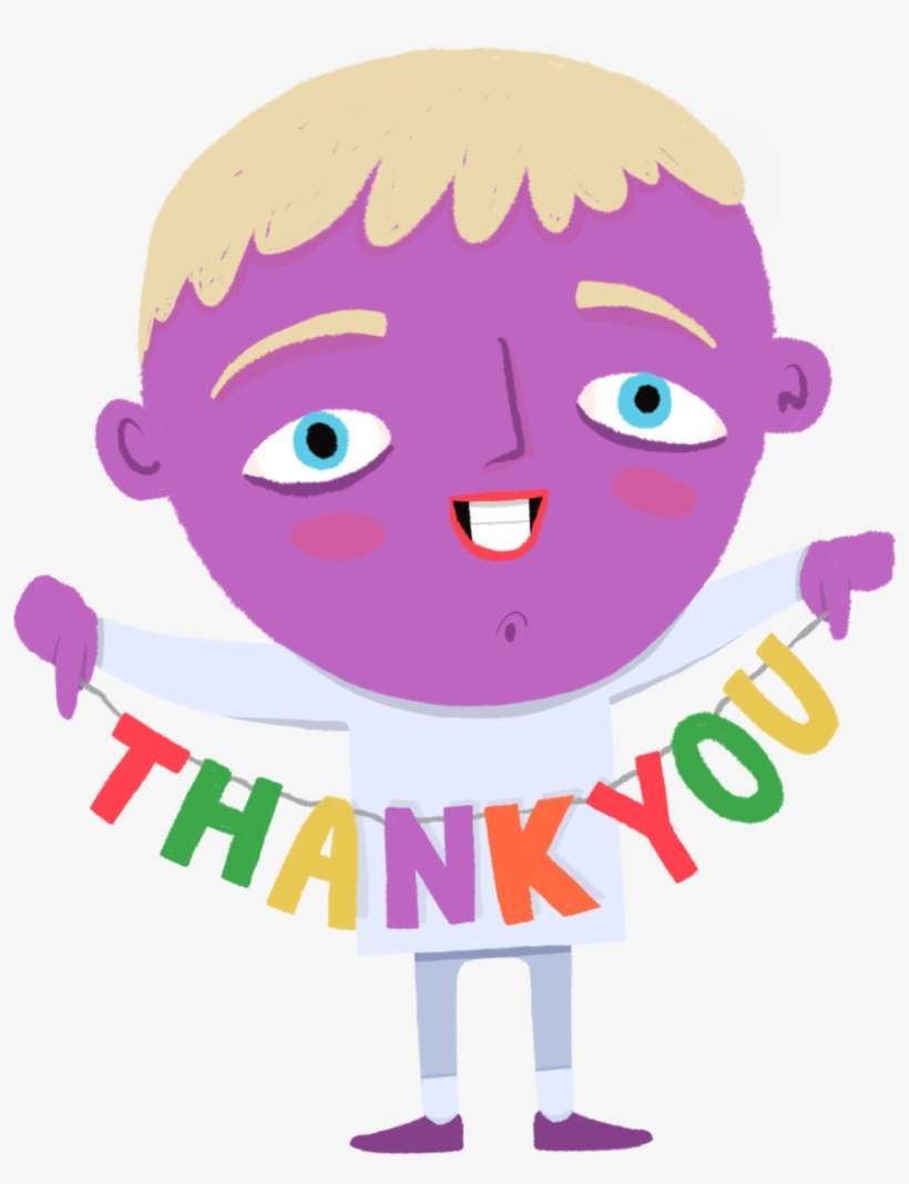 Untitled Artwork 6 PNG Image | Transparent PNG Free Download on SeekPNG