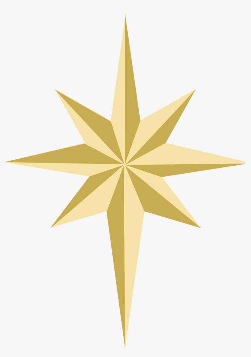 Categories - Illustration PNG Image | Transparent PNG Free Download on ...