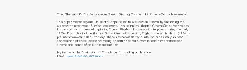 Pdf - Information PNG Image | Transparent PNG Free Download on SeekPNG