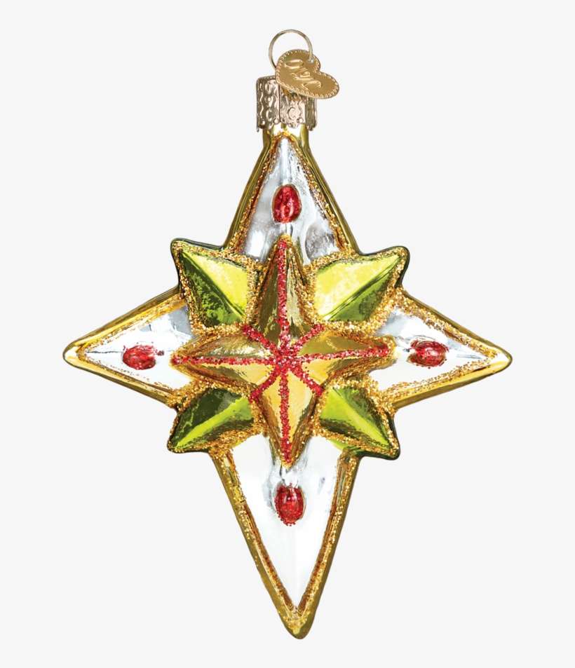 Christmas Day PNG Image | Transparent PNG Free Download on SeekPNG
