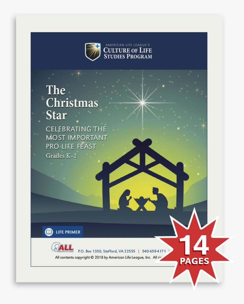 Birth Of Jesus Vector PNG Image | Transparent PNG Free Download on SeekPNG