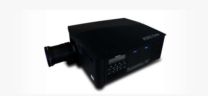 Force - Electronics PNG Image | Transparent PNG Free Download on SeekPNG