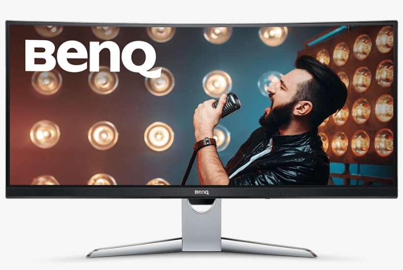 1 - Benq PNG Image | Transparent PNG Free Download on SeekPNG