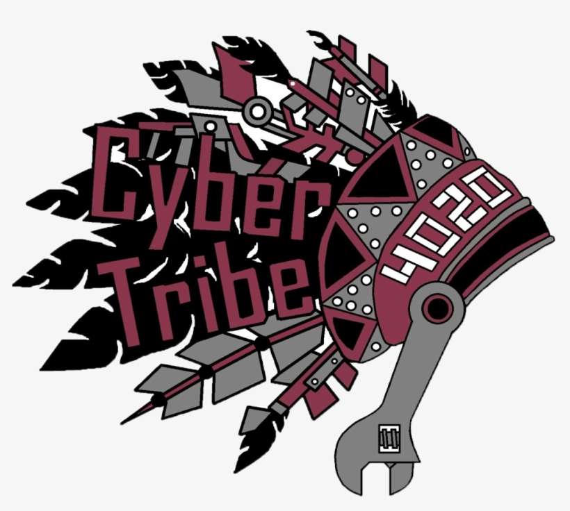 Mcree Png PNG Image | Transparent PNG Free Download on SeekPNG