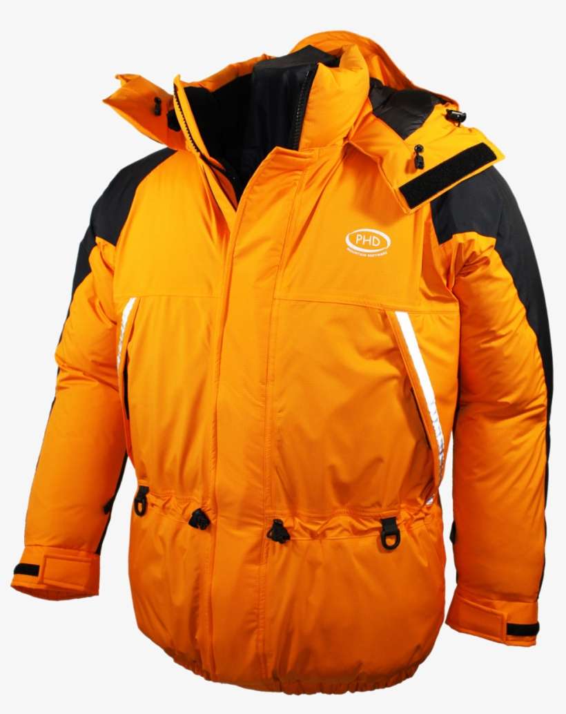 Phd Jacket PNG Image | Transparent PNG Free Download on SeekPNG