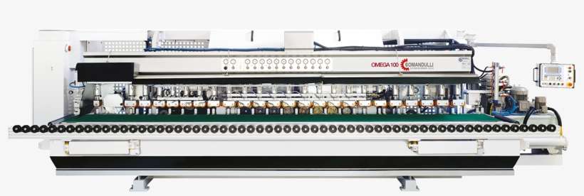 Omega - Electronics PNG Image | Transparent PNG Free Download on SeekPNG