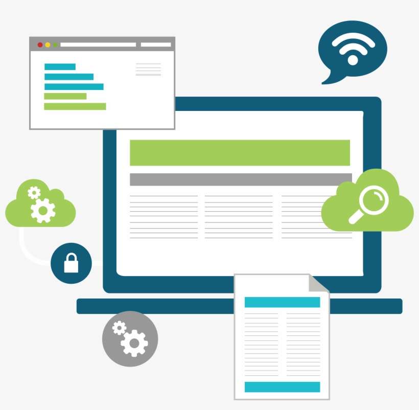 Diagram PNG Image | Transparent PNG Free Download on SeekPNG